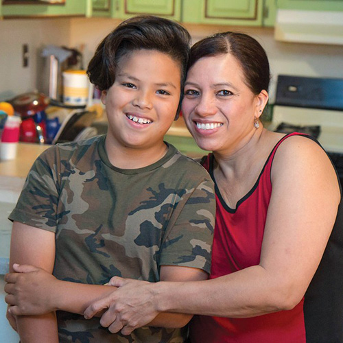 TAPP | Teachers & Parents as Partners